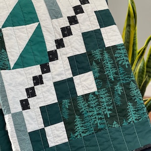 AGF Pure Solids Terracotta Tile PE-508 Pure Solids by Art - Etsy