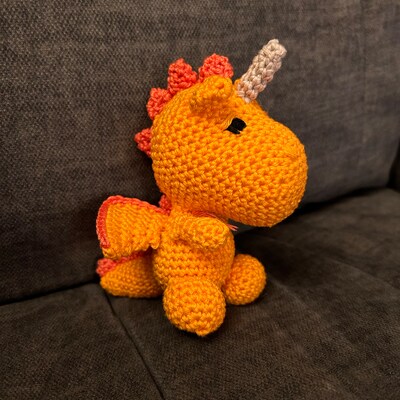 PATTERN: Snowbert the Snowman Crochet Snowman Pattern Amigurumi Snowman ...