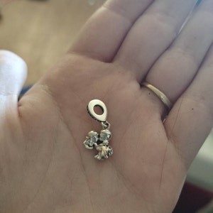 PANDORA Bracelet Pandora Moments Bangle With Fireworks Clasp - Etsy UK