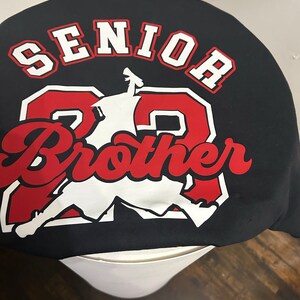 We Outside Girls Trip 2021 SVG Dxf Png and Eps Digital Cut - Etsy