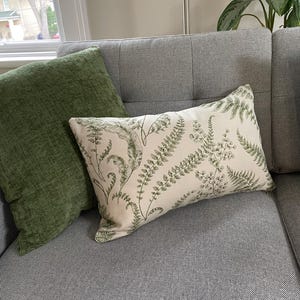 Exclusive Collection Neoma Wheat Gold Cushion Cover, Decorative Pillow ...