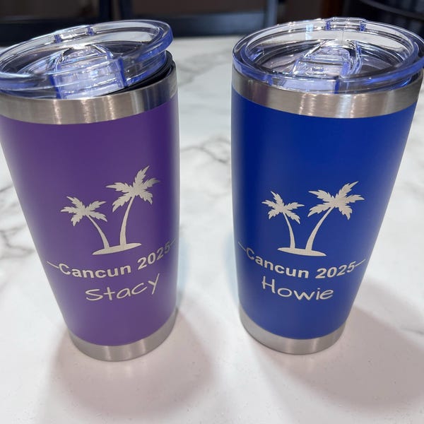 Personalised Satin Pyjamas 30th Birthday ,18th 21st Birthday Pajamas ...