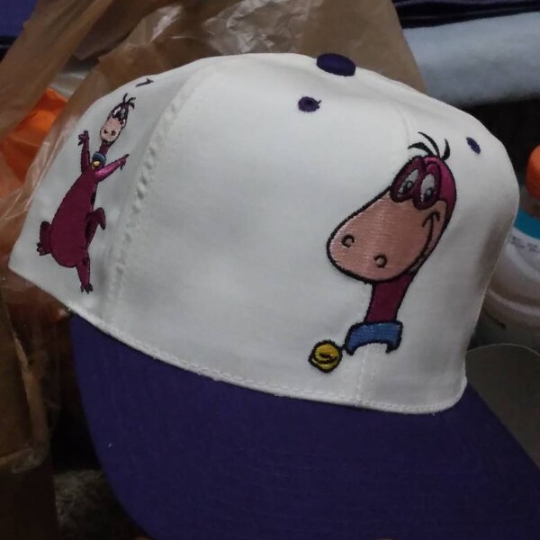 Vintage Budweiser Eagle This Buds for You Bandana Face Mask 1995 90s ...