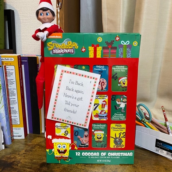 Set 2 Pattern Block Printable, Bible Story, Pattern Block Activity ...