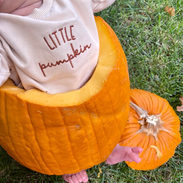 Toddler Jogger Set, Custom Embroidered Sweatshirts, Neutral Checkered ...