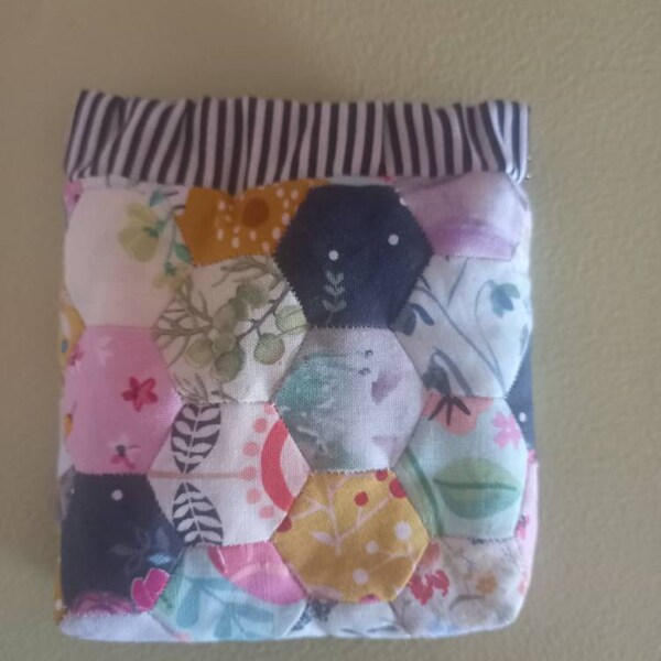 Lanyard Keycord Neck Strap Id Card Holder Key Chain Key Holder Lanyard ...