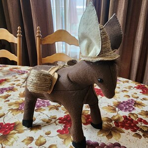 Full Size PDF Sewing Pattern Instant Download A4 Printable to Make a 14 ...