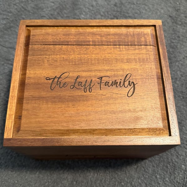 Appreciation Plaques, Camp Plaques, Council Event Plaques, Commissioner ...