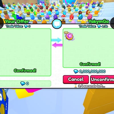 Golden Future Large Clock Man Toilet Tower Defense / TTD Roblox Read ...