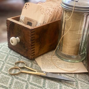 1930s Vintage We See by George Willard Frasier & Helen Dolman - Etsy