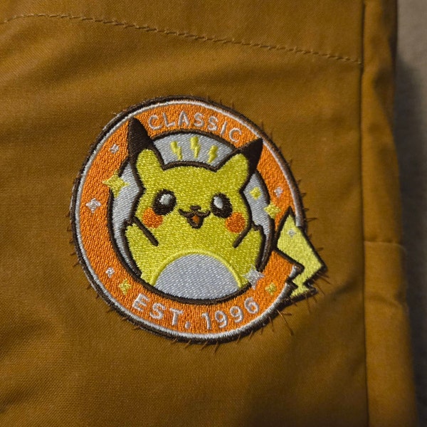 F16 Argentina Air Force Embroidered Patch Condor Project - Etsy