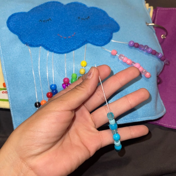 Ant Unit Lesson Printable, Parts of an Ant, Ant Anatomy, Types of Ant ...