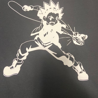 Beyblade Vector Digital Files , Eps, Pdf, Svg, Dxf, Png and Jpeg - Etsy