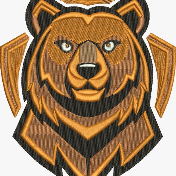 Custom Embroidery| Digitizing| Embroidery Digitizing| Computer Emb ...