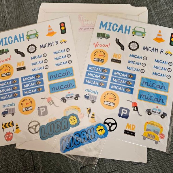 Cafe Menu Sign /playroom/imaginative Play/play Cafe - Etsy