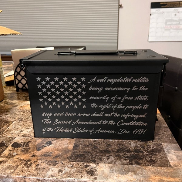 Philly Phanatic Phillies P Sticker Decal- Philly Sports Team Sticker ...