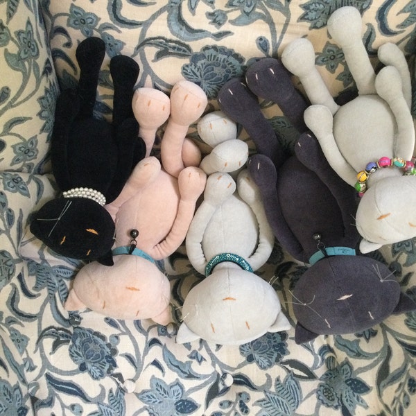 Wooden Ride-on Toy, Dragon Ride-on Toy, Kids Ride-on Dragon, Handmade ...