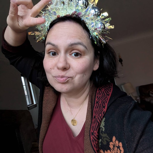 Personalized Name Hair Accessories Set, Custom Initials Hair Comb Claw ...