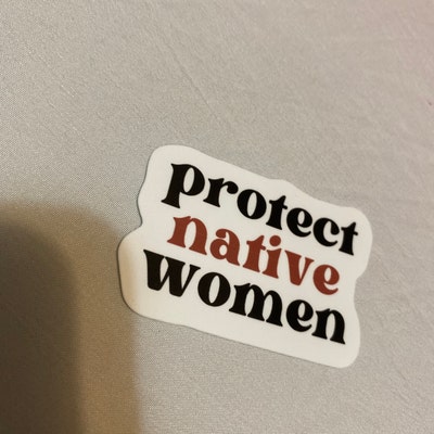 Retro Block Flower Decal Car Window Decal Daisy Vintage Retro Decal - Etsy