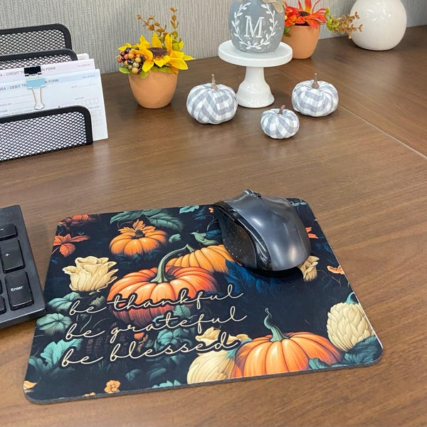 Personalized Name Decal Labels, Ornament Stickers, Vinyl Names Monogram ...