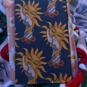 Server Book Movie Posters - Etsy