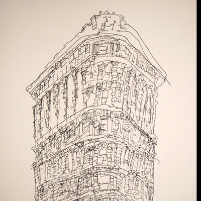 Old Typewriter Screenprint - Etsy