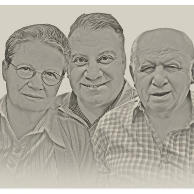 Bujrum Meaning Custom Balkan Wall Prints Printable Art - Etsy