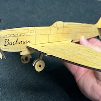 World Map CNC Router Laser Cut Digital Files for Laser Cutting - Etsy ...