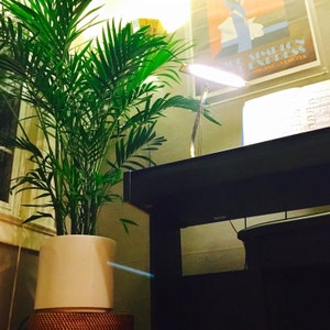 Guidecraft Community Helpers and Families Vintage Wood | Etsy