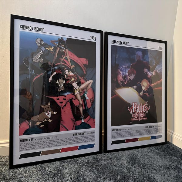 Mordekaiser Custom LOL Poster Wall Art | Add Username | Perfect Gamer ...