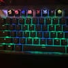 Omori Keycap Set - Etsy