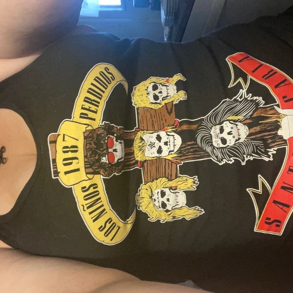 Caddyshack Poster Art Gunga Galunga - Etsy