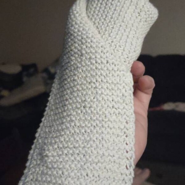 Drive Band for Double Drive Spinning Wheels, Stretchy. FREE USA ...