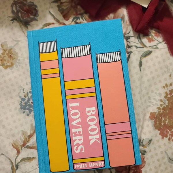 Custom Book Cloth Cover - Etsy