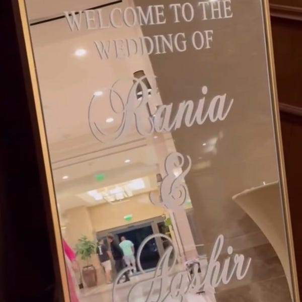 Surah Al-qasas Islamic Calligraphy Wall Art Sticker Vinyl Decals With ...