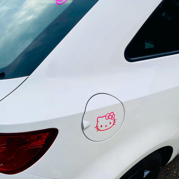 Vinyl Decal Sleeping Snoopy Car, Window, Stanley, Tumbler. Waterproof ...