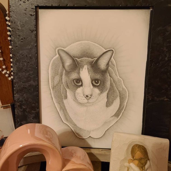 Non Glare Reflection Control Acrylic Glass Framing Grade Acrylic, Any ...