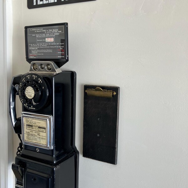 VIP Access Only Sign - Private Entry Guests Only Very Important Person ...