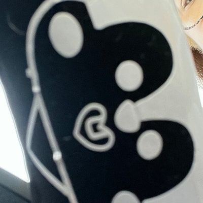 Daijin Cat Suzume Svg Eps Png Jpg Vector Files for Cricut Suzumes ...