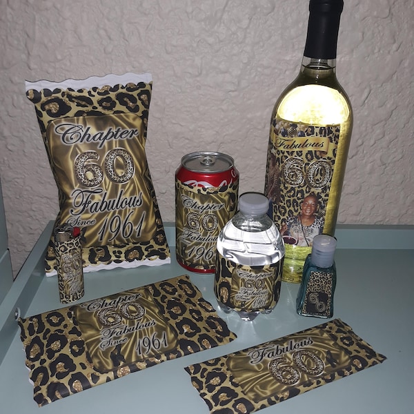 16 Seamless Glitter Animal Skin Prints Digital Papers 12" 300 Dpi ...