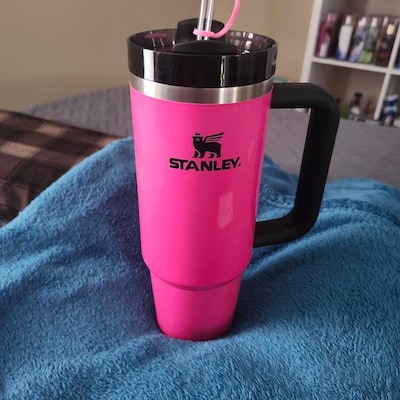 Personalized Stanley Cup,stanley,stanley Tumbler,personalized Stanley ...