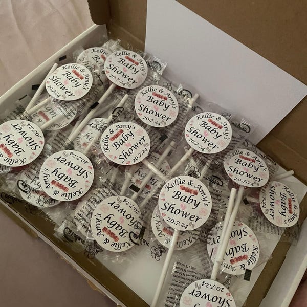 Business Order Form Notepad, Small Business Stationery, Cute Notepad ...