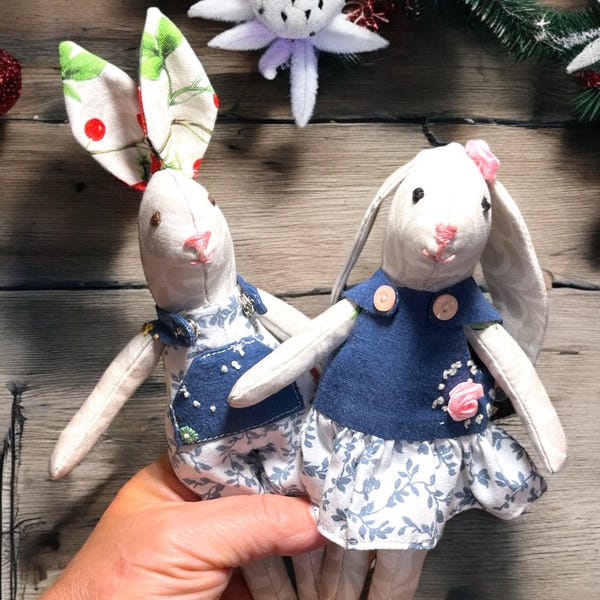 Mini Frog Super Easy Pdf Pattern, Leggy Frog, Sewing Tutorial, Cute ...