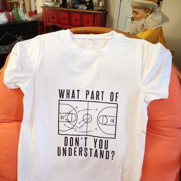 Man and Dog Hunter Svg File, Hunting Svg, Hunter Svg, Svg, Png, Cricut ...