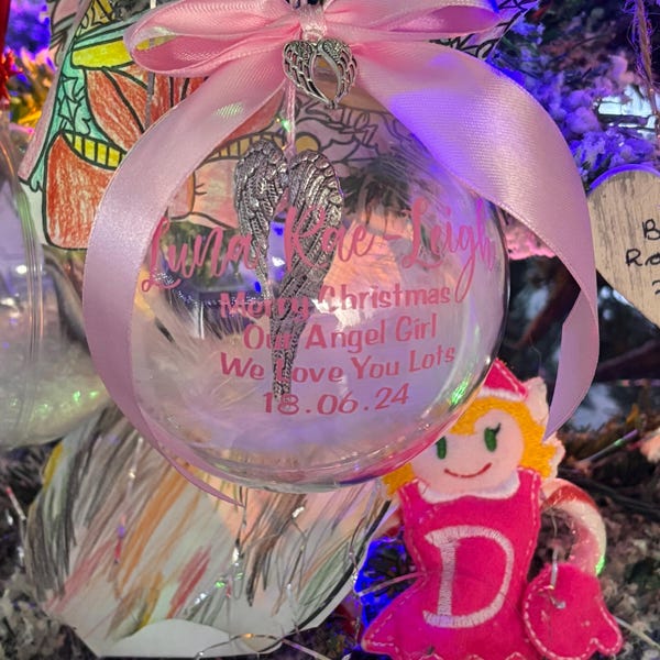 20 Years Together Sign, 20th Anniversary Gift for Parents Anniversary ...