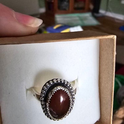 Abalone Shell Perfect for Smudge Sticks Alter Tool High Quality One ...