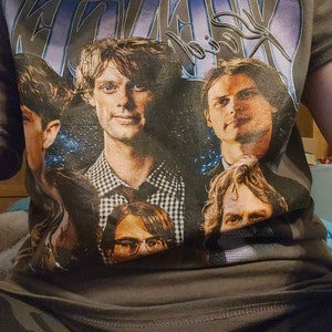 Retro Custom Car Shirt, Your Car on Shirt, Custom Bootleg Rap Tee ...