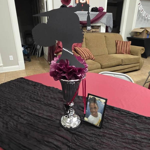 Book Worm Diaper Cake, Book Diaper Cake, Storybook Baby Shower, Diaper ...