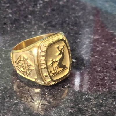 College Class Ring , University Ring , Class Rings 2024 , Graduation ...