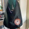 PDF Sewing Pattern to Make Amelia Hobo Bag INSTANT DOWNLOAD Large ...